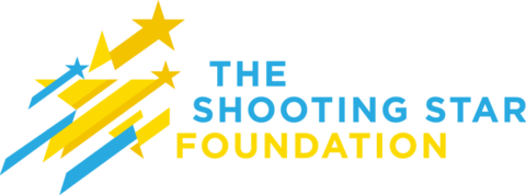 Home - Shooting Star Foundation